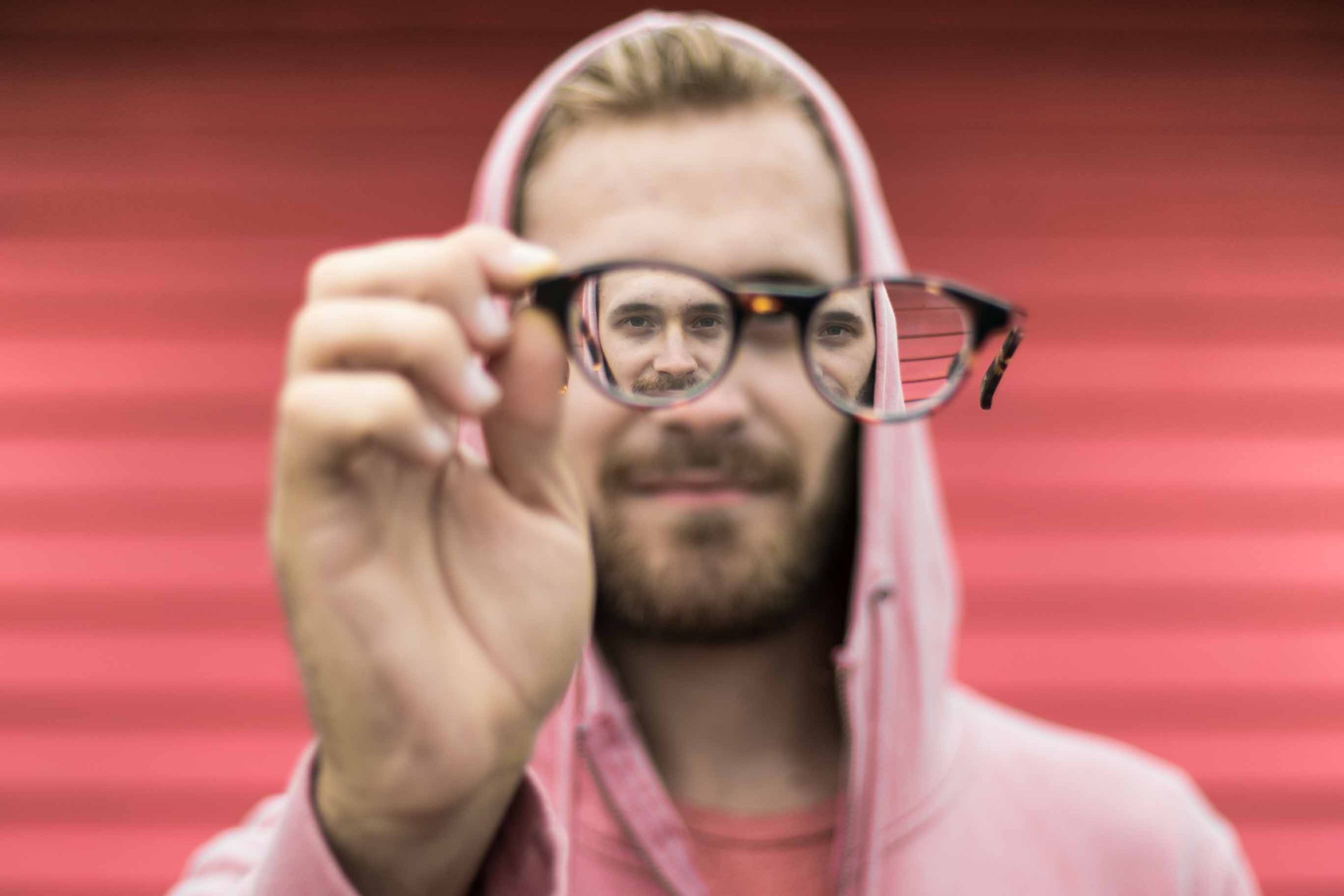 Set Your Sights on Healthy Vision – Renew by AdvoCare