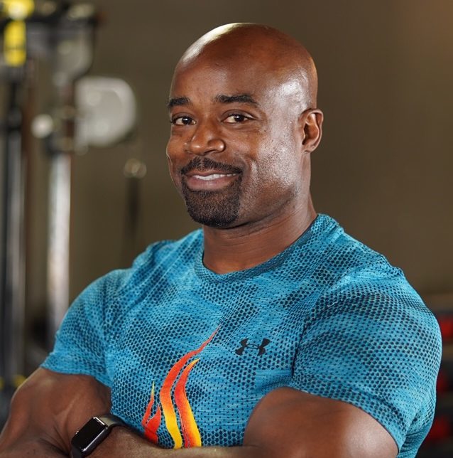 10 Fitness Facts You Need to Know - AdvoCare® Connect