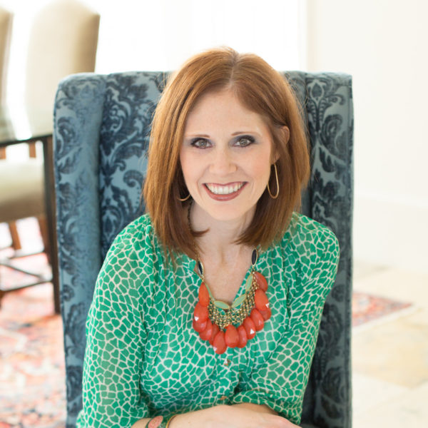 Supermarket Savvy Tips From Dietician Amy Goodson - AdvoCare® Connect