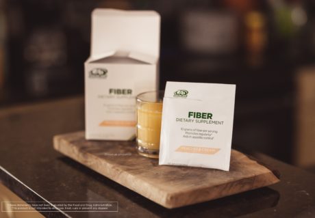 The Effects of Hydration on Performance – Renew by AdvoCare