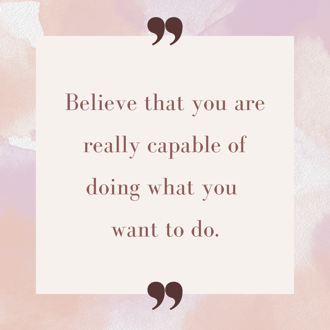 Motivational Quotes to Keep You on Track - AdvoCare® Connect