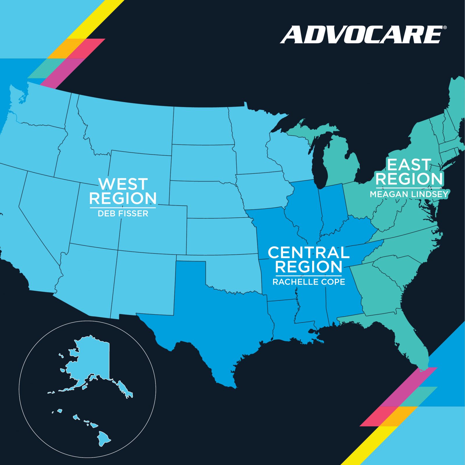 Post-JumpStart Bundle Shareables - AdvoCare® Connect