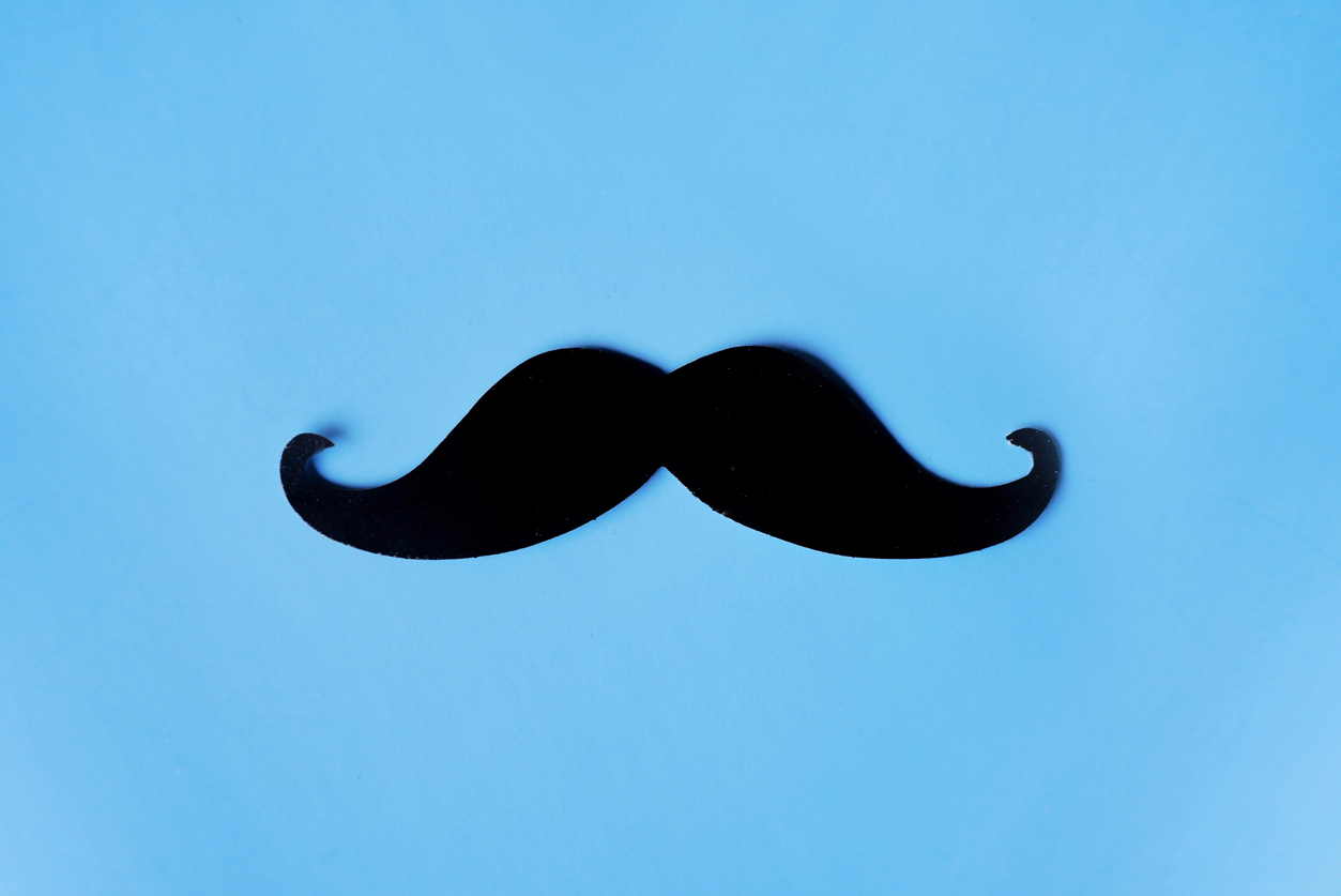 Movember: Empowering Men’s Health, One Mustache at a Time - AdvoCare ...