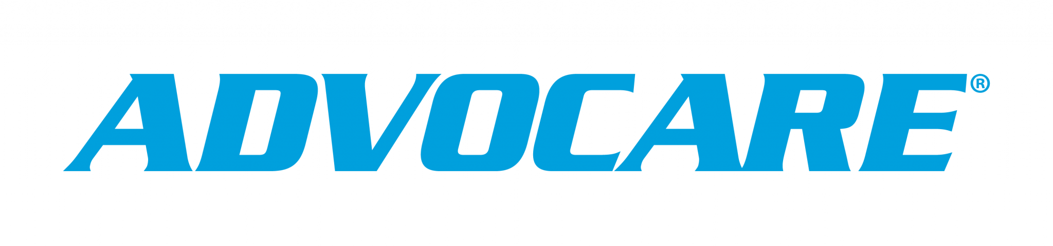 AdvoCare Expands Retail Footprint with New Exclusive Product Offering ...