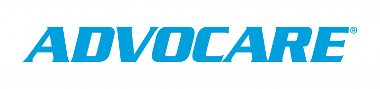 AdvoCare Expands Retail Footprint with New Exclusive Product Offering - AdvoCare® Connect